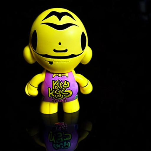 3D Rendering with Ai for Designers - SceneMaker.Ai