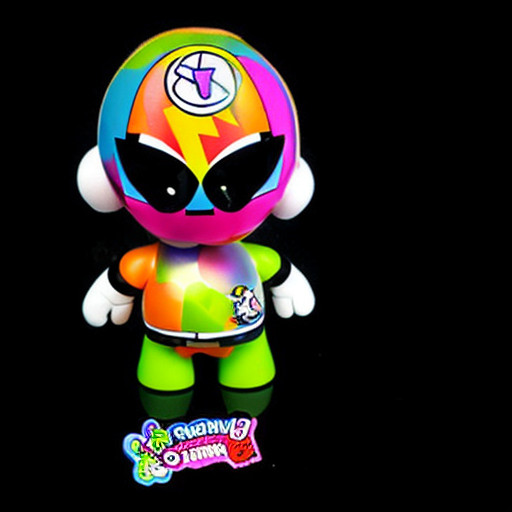 3D Rendering with Ai for Designers - SceneMaker.Ai