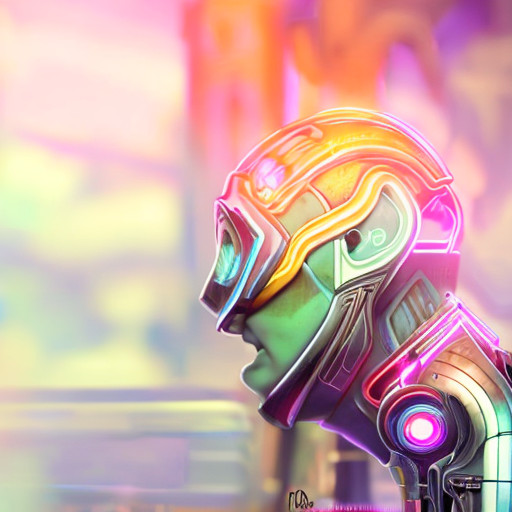 3D Rendering with Ai for Designers - SceneMaker.Ai