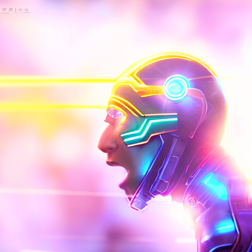 3D Rendering with Ai for Designers - SceneMaker.Ai